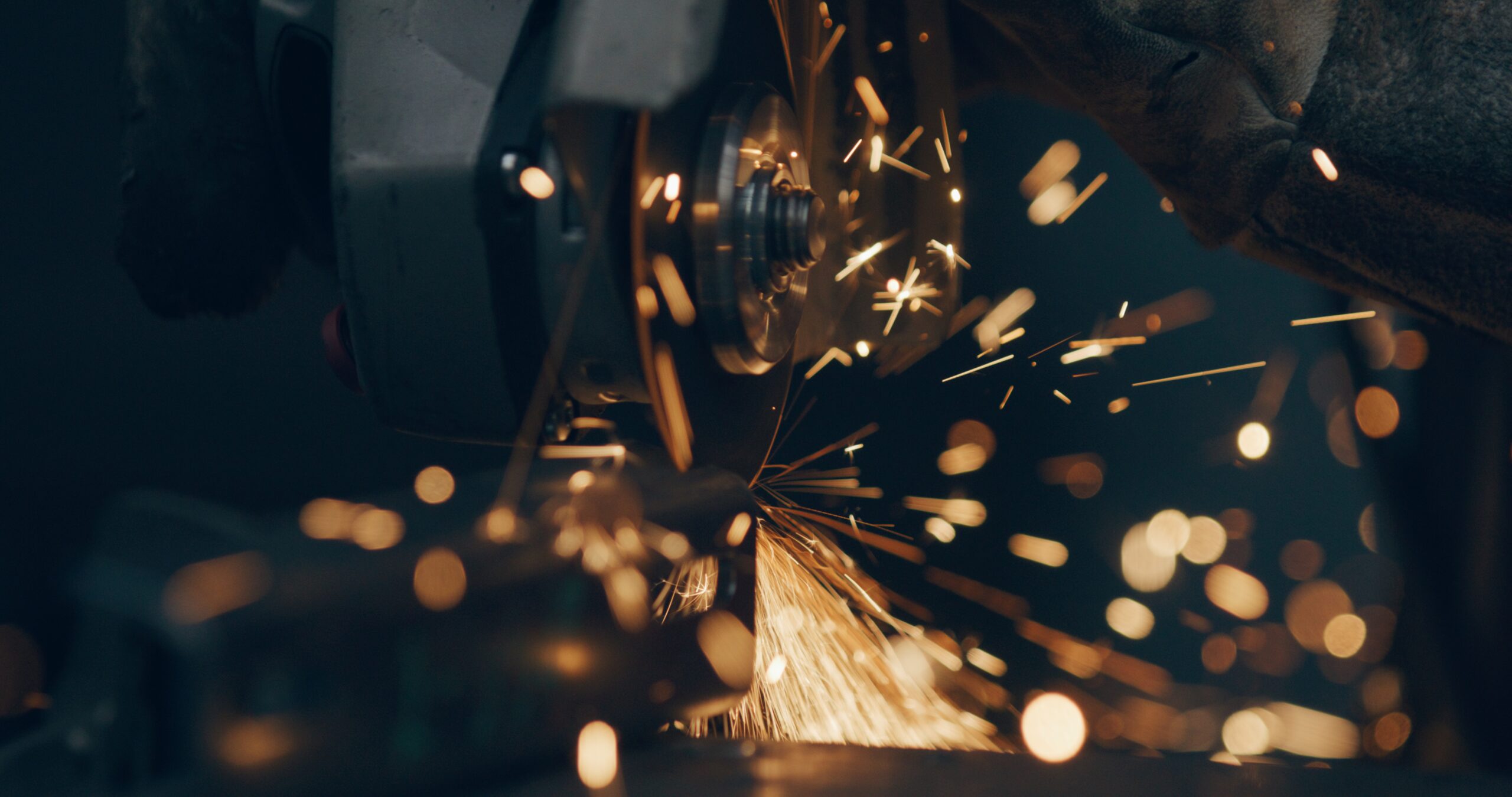 Responsible Manufacturing in Metal Casting | Woosung Metal